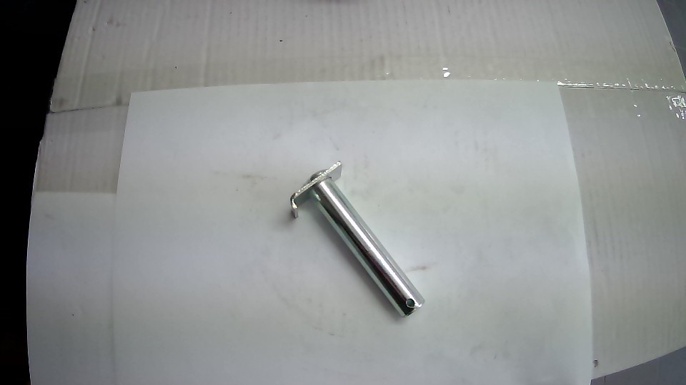 BOLCEN KOLESNI BCS - Kmetijska mehanizacija TOTI ŠTAJERCI