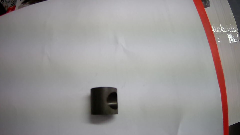 BOLCEN POGONA REX - Kmetijska mehanizacija TOTI ŠTAJERCI